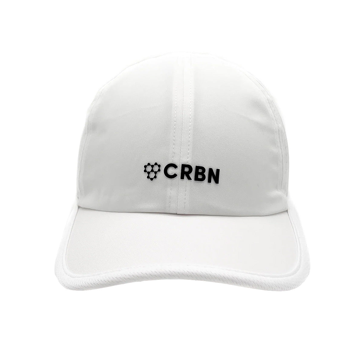 CRBN Unleashed Performance Hat - Pickleball Nation