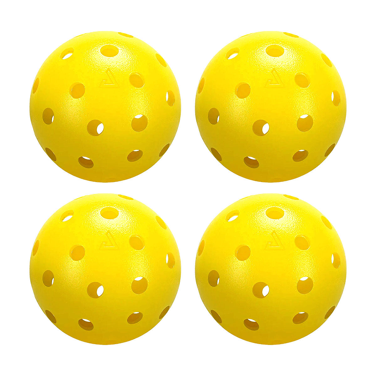 JOOLA Heleus Pickleballs - Pickleball Nation