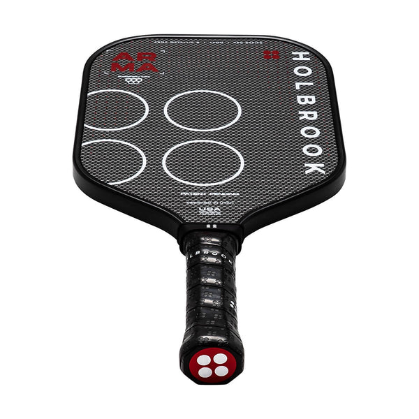 Holbrook Pickleball Paddles - Pickleball Nation