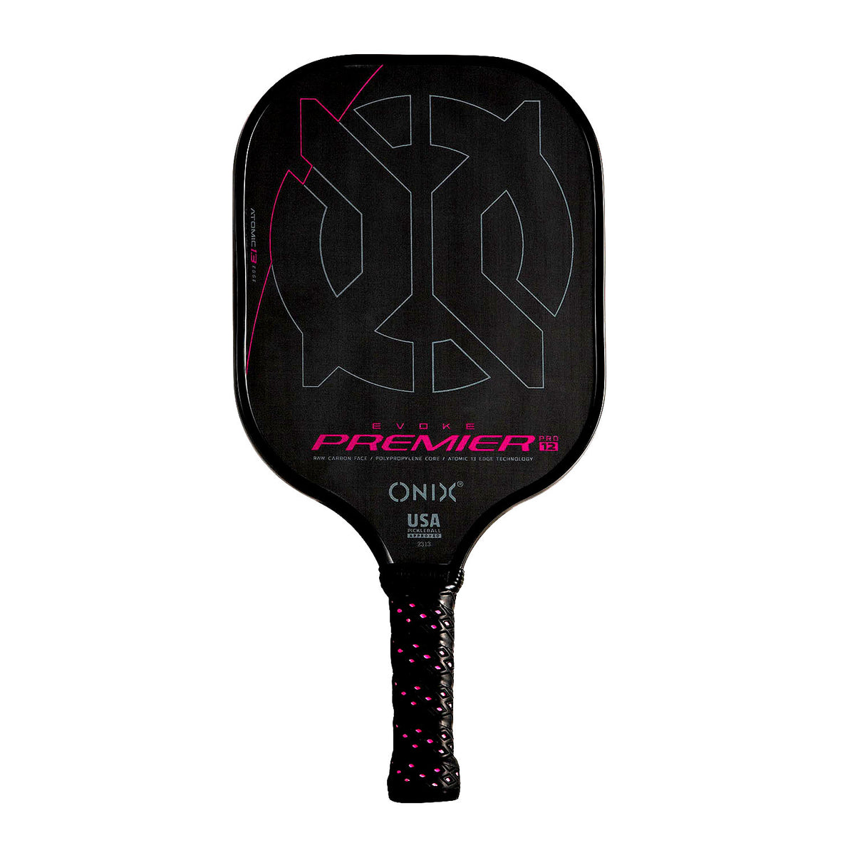 Onix Pickleball Paddles - Pickleball Nation