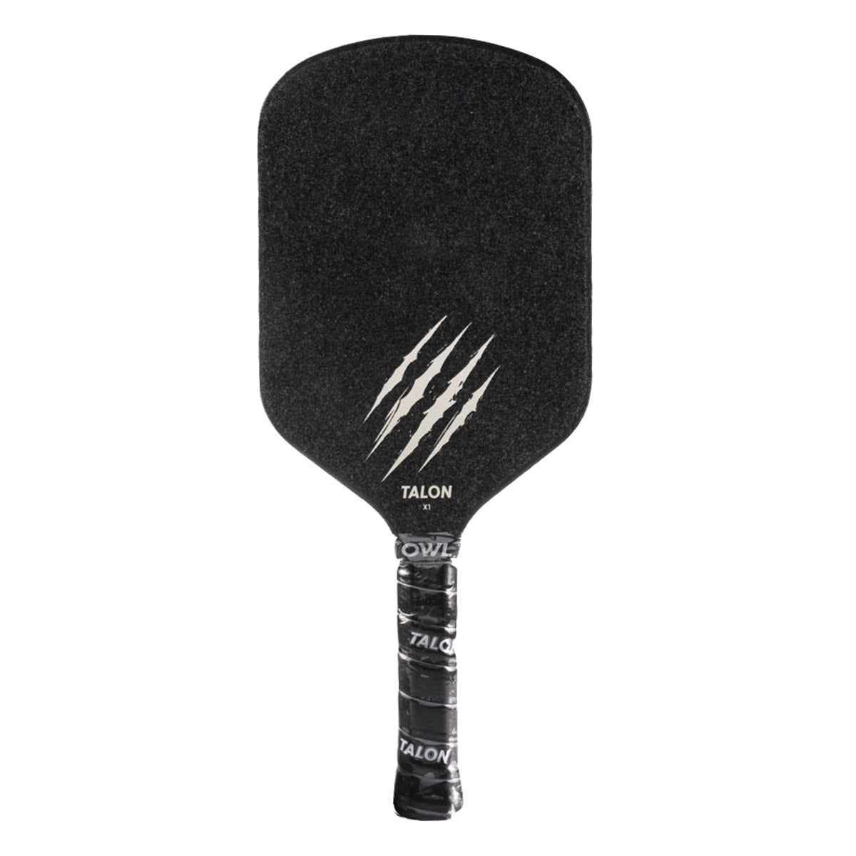 Owl Talon X1 Pickleball Paddle - Pickleball Nation
