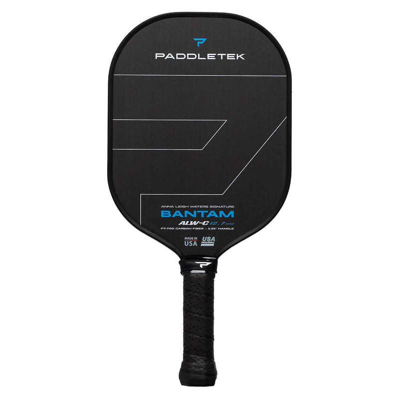 Paddletek Pickleball Paddles - Pickleball Nation
