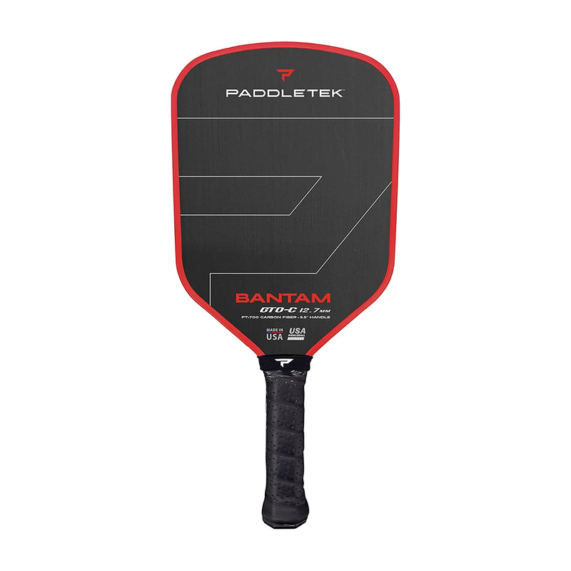 Paddletek Pickleball Paddles - Pickleball Nation