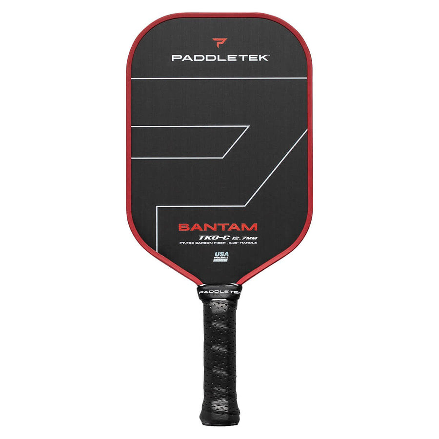 Paddletek Pickleball Paddles - Pickleball Nation