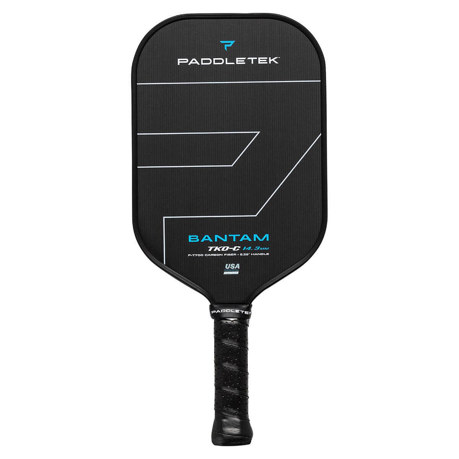 Paddletek Pickleball Paddles - Pickleball Nation