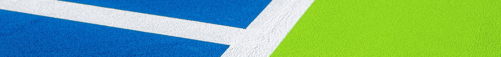 Women's Pickleball Tanks – Pickleball Nation