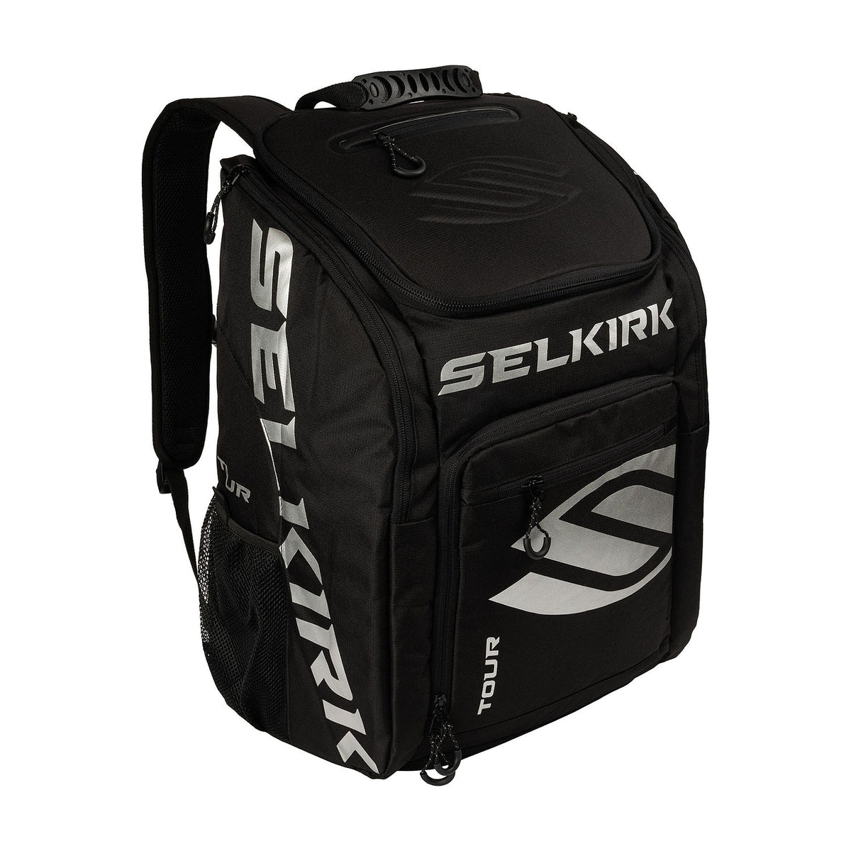 Selkirk Core Series Tour Pickleball Backpack - Pickleball Nation