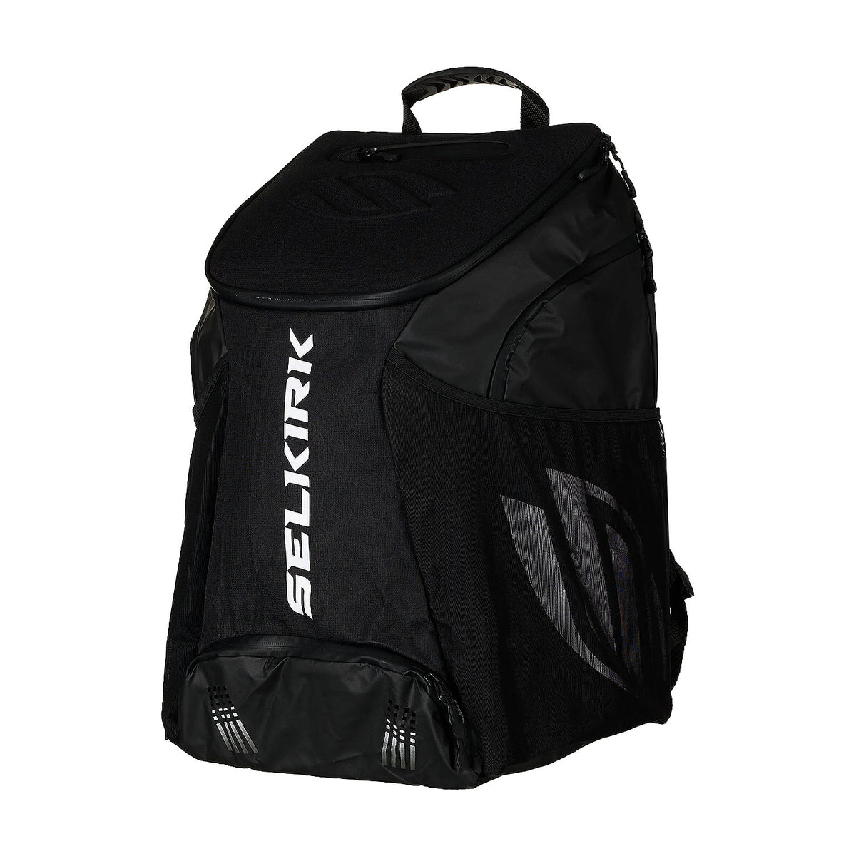 Selkirk Pro Performance Tour Backpack - Pickleball Nation