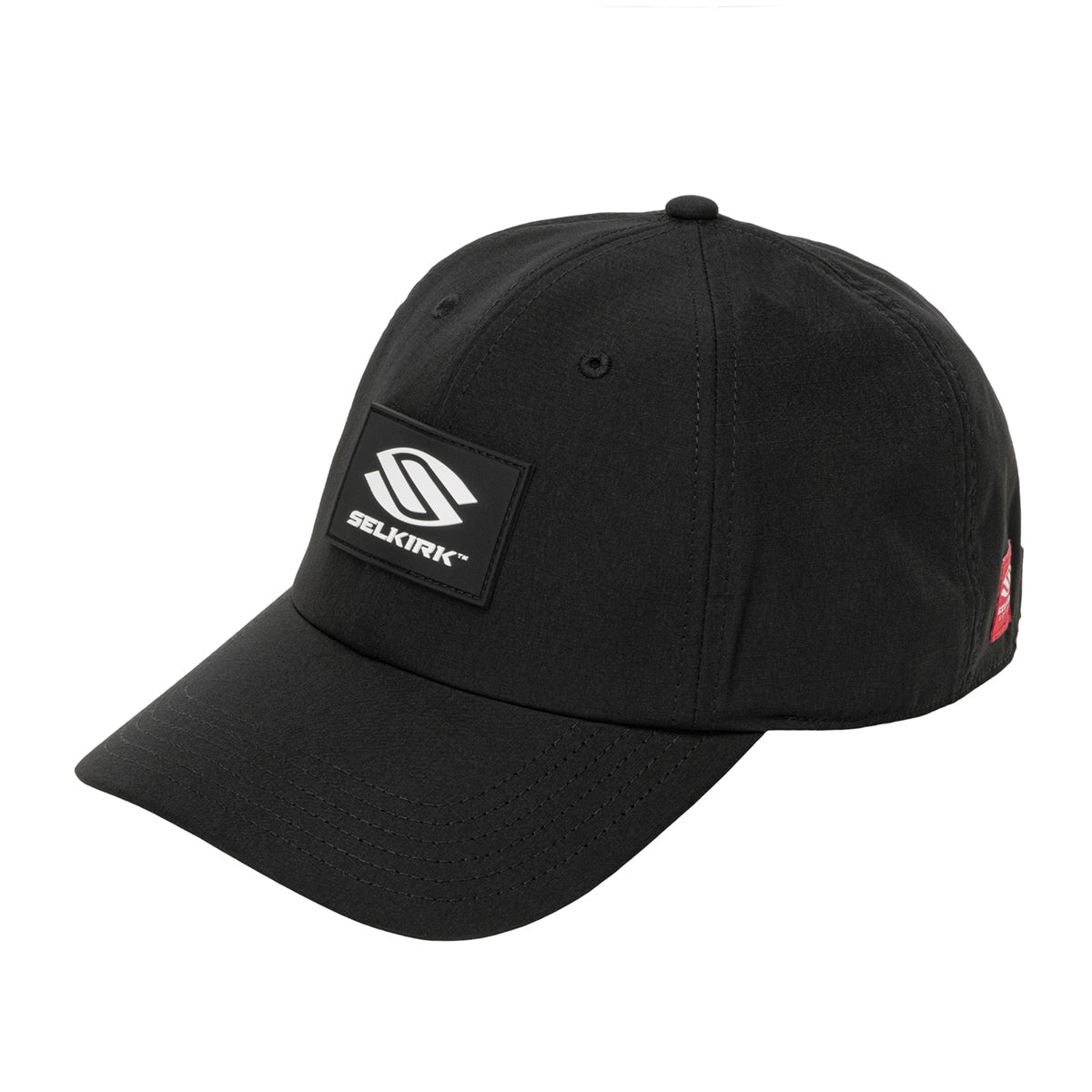 Selkirk Sport Classic Fitted Pickleball Cap - Pickleball Nation