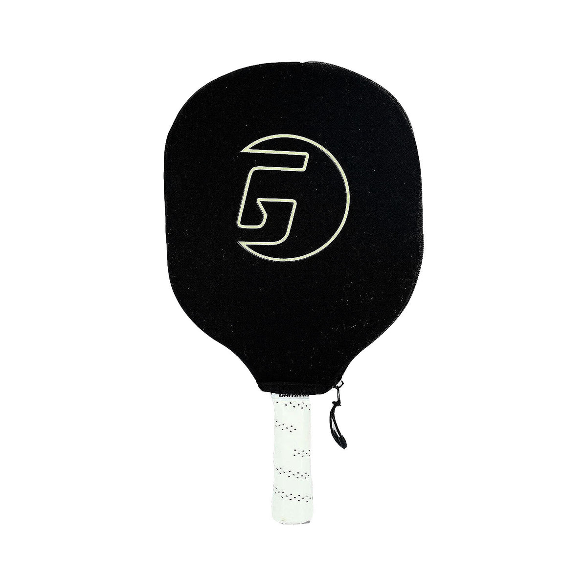 GAMMA Paddle Cover – Pickleball Nation